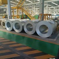 China Customizable Color Coated Galvanized Steel Coil Carbon Steel Alloy Plate From China for sale