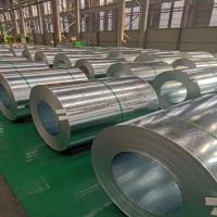 China Roof Metal Roofing Sheet Color Coated Corrugated Galvanized Corrugated Steel Sheets for sale