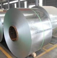 China Zinc Roofing Sheets Galvanized Corrugated Steel Sheets From China for sale