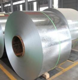 China Zinc Roofing Sheets Galvanized Corrugated Steel Sheets From China for sale