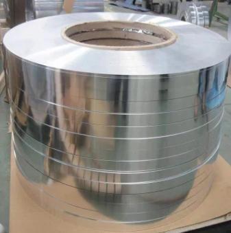China Gl Roofing Sheet Galvanized Steel Coil From China for sale