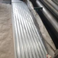 China PPGI Coils Color Coated Steel Coil for Roofing Sheet for sale