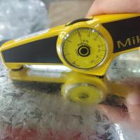 China Gi Gl PPGI PPGL Gi Coil Strip Z100 for sale