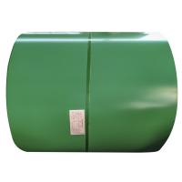 China Prepainted PPGL PPGI Dx51d Dx52D Cheap Hot Dipped Prepainted Sheet in Coil for sale