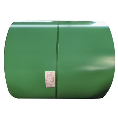 China Prepainted PPGL PPGI Dx51d Dx52D Cheap Hot Dipped Prepainted Sheet in Coil for sale