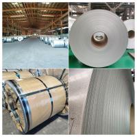 China Bright Surface Cold Rolled Gi Coil Steel Gi Coil SGCC Sgch Dx51d Best Price for sale