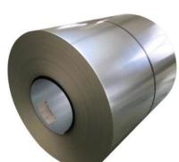 China Competitive Price China Manufacturer Zinc Steel Coil Az150 Galvalume Steel Sheet in Coil for sale