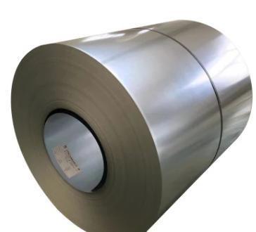 China Competitive Price China Manufacturer Zinc Steel Coil Az150 Galvalume Steel Sheet in Coil for sale