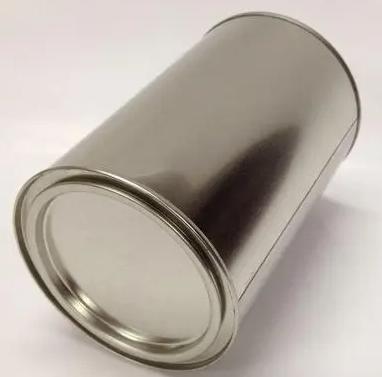 China Aluminium Aluzinc Coated Gl G550 Galvalume Steel Coil for sale