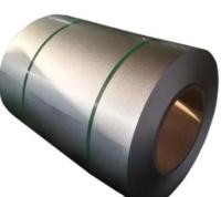 China Afp Anti Finger Print Galvalume Zincalume Steel Coil Price for sale