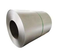 China Passivation Chromed Galvalume Steel Coil Az150 for Sale for sale