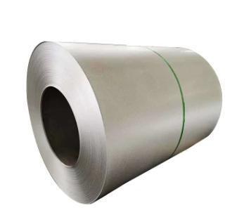 China Passivation Chromed Galvalume Steel Coil Az150 for Sale for sale