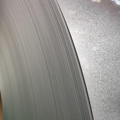 China Best Quality Anti Finger Print Steel Coil Aluminum Zinc Roofing Sheets for sale