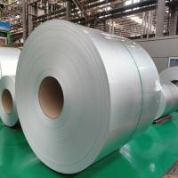 China Galvalume Coil 0.40mm Azm 150 1200mm From China Factory for sale