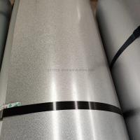 China Factory Supply PPGI Hot DIP Steel Coil Galvalume Steel Sheet in Coil Galvalume Steel Coil Price Hot Dipped Galvalume Steel Coil PPGI Gi Gl PPGL for sale