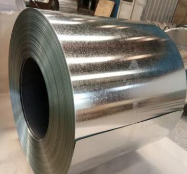 China Galvanized Steel Coil Sheet Roof Tikles 0.4mm Light Weight Roofing Sheet for sale