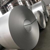 China Galvanized Steel Coil Sheet Roof Tikles 0.4mm Light Weight Roofing Sheet for sale