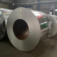 China Galvanized Steel Coil Sheet Roof Tikles 0.4mm Light Weight Roofing Sheet for sale