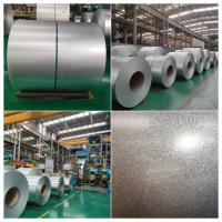 China High Quality PPGI Coils Color Coated Steel Coil for Sale for sale