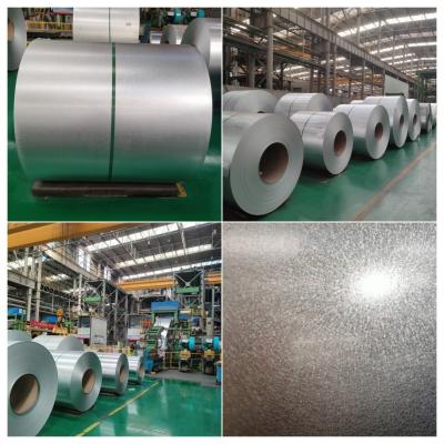 China High Quality PPGI Coils Color Coated Steel Coil for Sale for sale