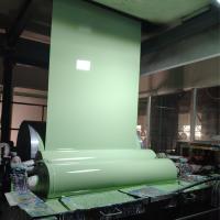 China Hot Dipped Slit Galvanized Steel Coil Dx51d Z 275 Coil for sale