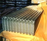 China Z40-Z275 Galvanized Steel Coil Roof Sheet Steel Coil Color Coated PPGI PPGL for sale