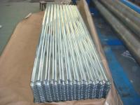 China Z40-Z275 Galvanized Steel Coil Roof Sheet Steel Coil Color Coated PPGI PPGL for sale