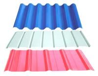 China Z40-Z275 Galvanized Steel Coil Roof Sheet Steel Coil Color Coated PPGI PPGL for sale