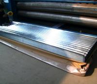 China Z40-Z275 Galvanized Steel Coil Roof Sheet Steel Coil Color Coated PPGI PPGL for sale