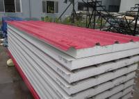 China Z40-Z275 Galvanized Steel Coil Roof Sheet Steel Coil Color Coated PPGI PPGL for sale