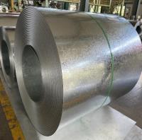 China Prepainted Galvanized Galvalume Aluzinc Steel Coil for sale