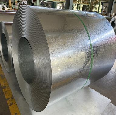 China Prepainted Galvanized Galvalume Aluzinc Steel Coil for sale