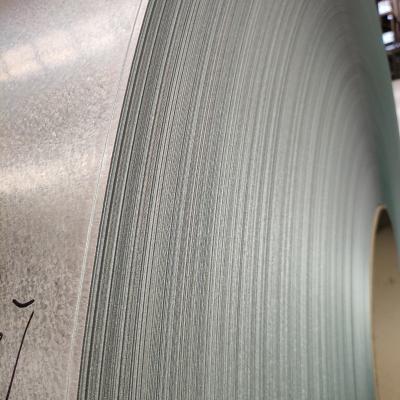 China Prime Galvalume Steel Coil Price Galvalume Steel Coil Anti Finger/G550 Coil Aluzinc for sale