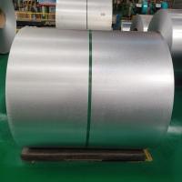 China Alu-Zinc Galvalume Galvanized PPGL Steel Coils for Sale Coil Galvalume Az150 for sale