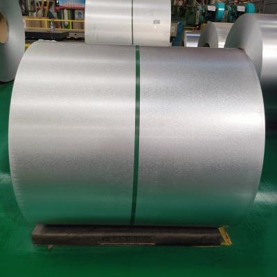 China Alu-Zinc Galvalume Galvanized PPGL Steel Coils for Sale Coil Galvalume Az150 for sale