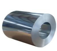 China Prime Galvalume Steel Coil Az150 for sale