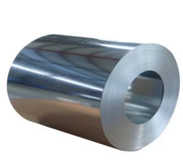 China Prime Galvalume Steel Coil Az150 for sale