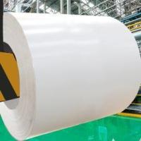 China Wholesale PPGI Galvanized Sheet Prepainted Galvanized Steel Coils for sale