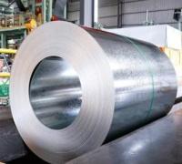China Zinc Roofing Sheets Galvanized Corrugated Mild Steel Coils Sheet From China for sale