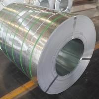 China Hot Sale Galvanised Steel Corrugated Roofing Sheets for sale