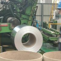 China Hot Sale Galvanised Steel Corrugated Roofing Sheets for sale