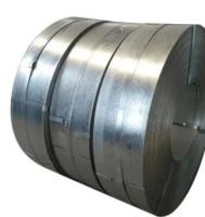 China Gi Perforated Steel Strip for Sale for sale