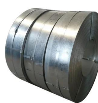 China Gi Perforated Steel Strip for Sale for sale