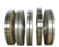 China Cold Rolled Gi Steel Sheet Strip Gi/SGCC Dx51d Zinc Cold Rolled Coil/Hot Dipped Steel Strip for sale