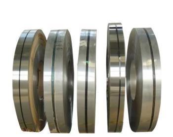 China Cold Rolled Gi Steel Sheet Strip Gi/SGCC Dx51d Zinc Cold Rolled Coil/Hot Dipped Steel Strip for sale