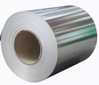 China Dx51d Z40 Z60 Z180 Z275 Electro-Galvanized Steel Sheet HDG Gi Coils for sale