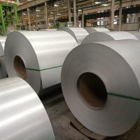 China Dx51d Z40 Z60 Z180 Z275 Electro-Galvanized Steel Sheet HDG Gi Coils for sale