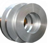 China Hot Rolled Steel Strip Coil Cold Rolled Galvanized Steel Coil for sale