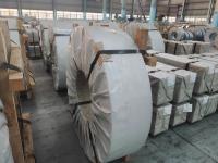 China Zinc Coated Hot Dipped Galvanized Galvanized Steel Sheet Strip Coil for sale