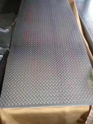China Steel Coils/Steel Sheet for Roofing Galvanized Steel Coil Galvanized Steel Roofing Sheet Chinese Manufacturer (GI/GL/PPGI/PPGL) for sale